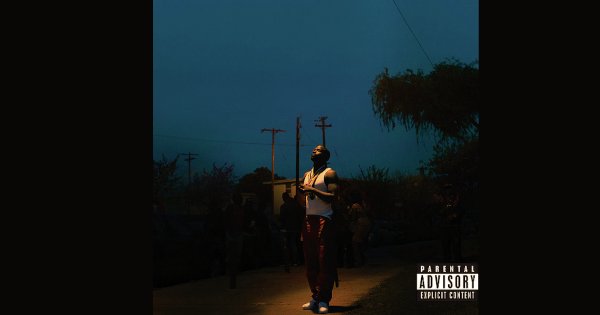 Jay Rockの最新アルバム「Redemption」をこちらでストリーミング。今作に込められた想いを語る | HIP HOP DNA