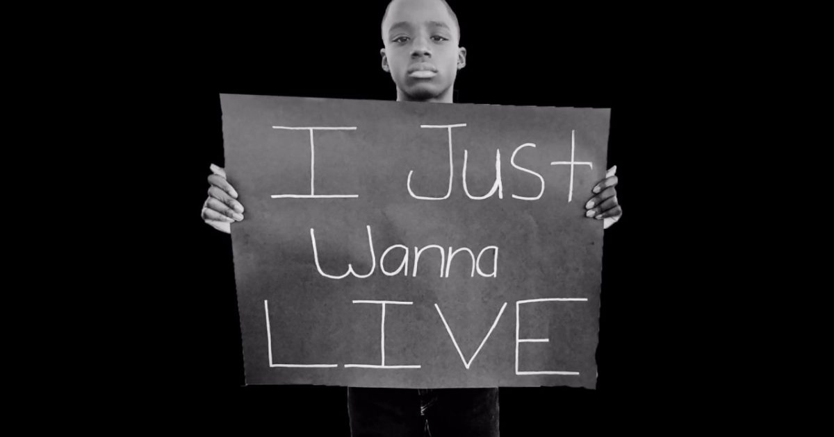 Dem Jointz | HIP HOP DNA