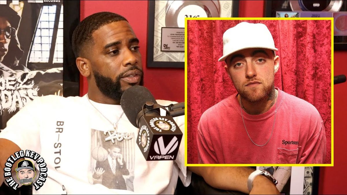 REASON | HIP HOP DNA