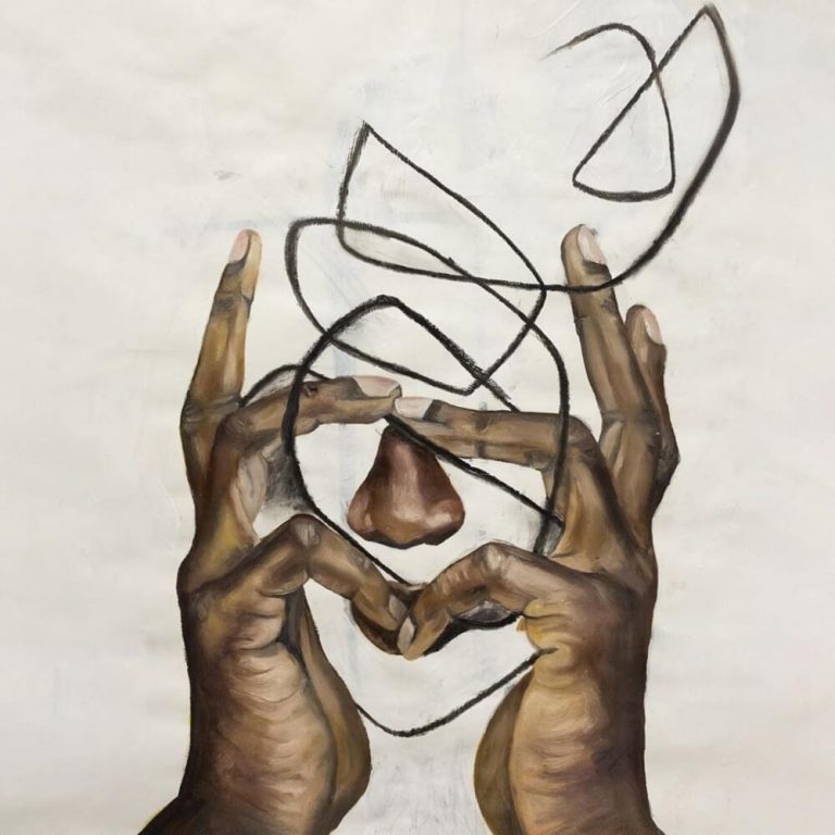 TI LIBRA | HIP HOP DNA