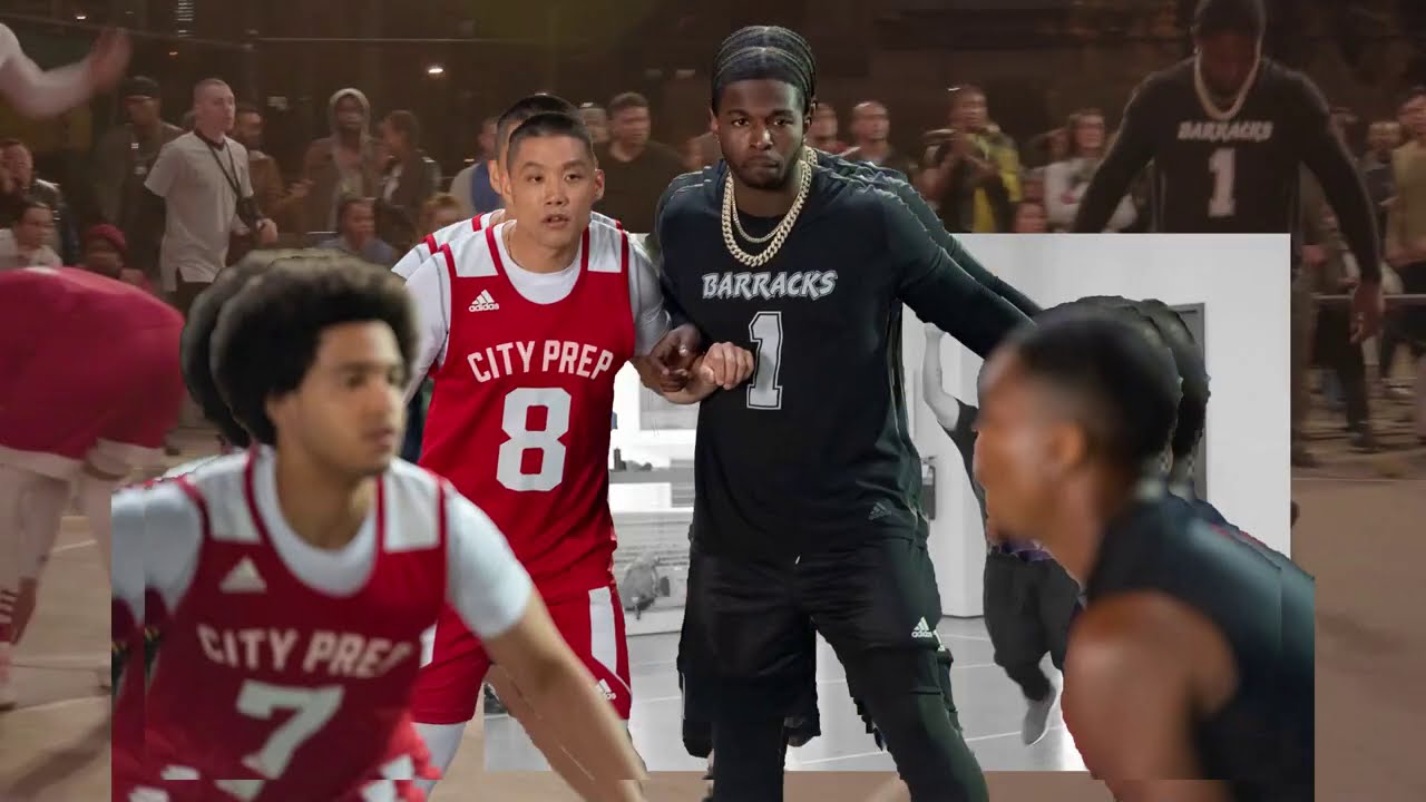 ポップ・スモークの新曲「AP」がリリースされる。映画デビュー作「Boogie」のサウンドトラックに収録 | HIP HOP DNA